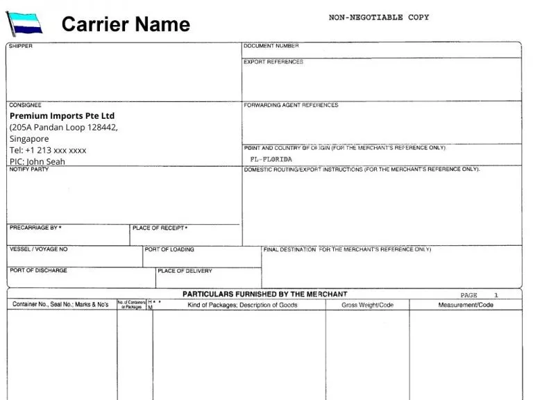 How To Read A Bill Of Lading Properly Global Logistics Know How how-to-read-a-bill-of-lading-properly-global-logistics-know-how